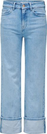 Salsa Jeans Jeans