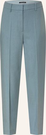 Luisa Cerano Luisa Cerano 7/8-Hose blau