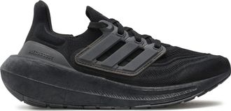 adidas Laufschuhe adidas Ultraboost 23 Shoes GZ5166 Schwarz