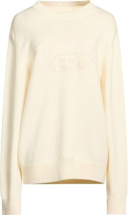 Givenchy STRICKWAREN - Pullover auf YOOX.COM