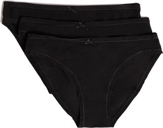 Etam Slip Jack