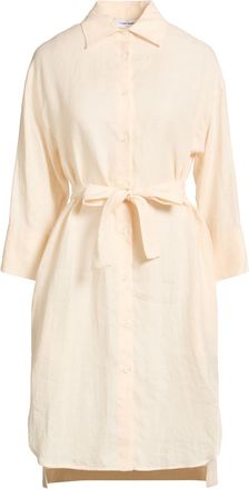 Gran Sasso KLEIDER - Midi-Kleider auf YOOX.COM