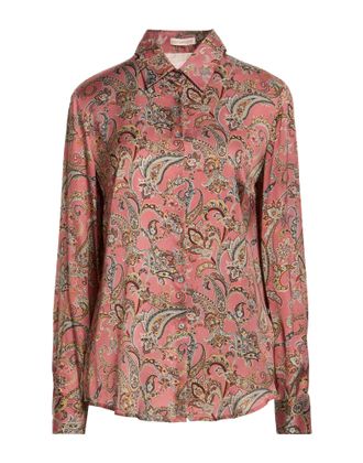 Camicettasnob TOPS - Hemden auf YOOX.COM