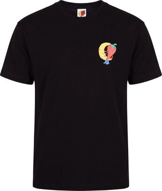 Sky High Farm TOPS - T-shirts auf YOOX.COM
