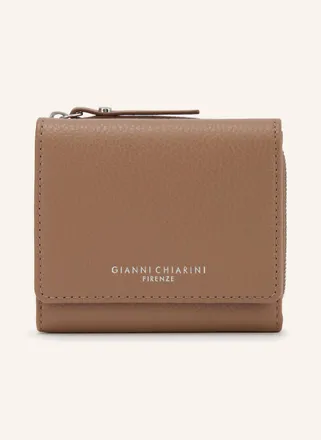 Gianni Chiarini Gianni Chiarini Geldb&ouml;rse rosa