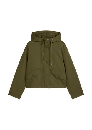Marc O'Polo Jacke