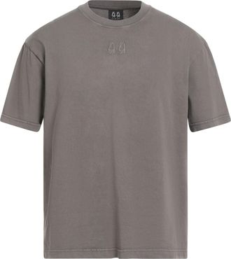 44 Label Group TOPS - T-shirts auf YOOX.COM