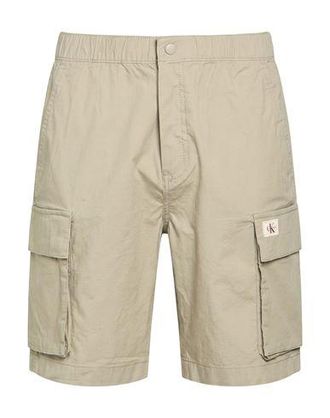 Calvin Klein BAS - Shorts et bermudas sur YOOX.COM