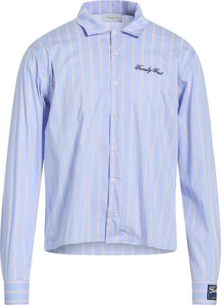 Family Fir$t Milano TOPS - Hemden auf YOOX.COM