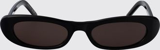 Saint Laurent Lunettes de soleil femme