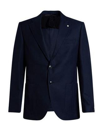 L.B.M. 1911 Ensembles et coordonn&eacute;s - Blazers sur YOOX.COM