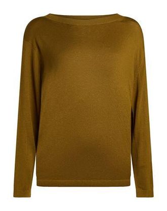 Max Mara MAILLE - Pullover sur YOOX.COM