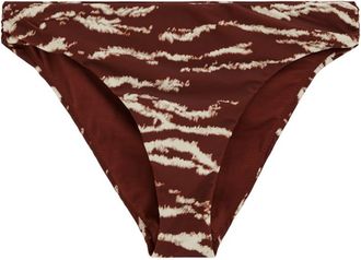 WE Fashion Bikinihose