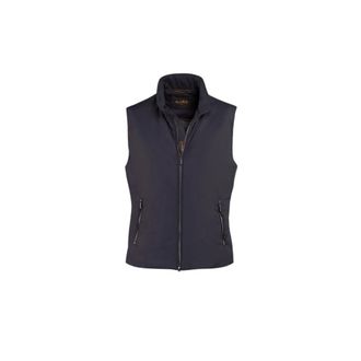 Moorer Homme, Vestes, Bleu, Taille: 5XL Vestes