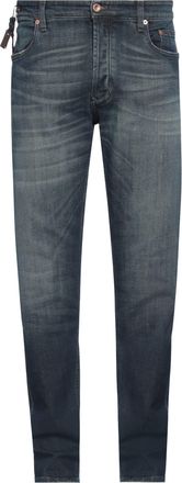 Siviglia HOSEN & RÖCKE - Jeanshosen auf YOOX.COM