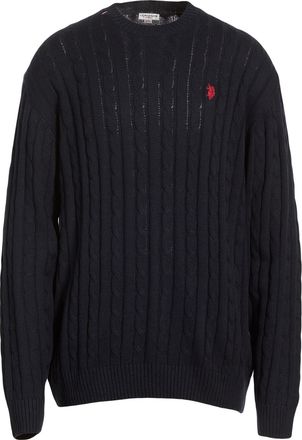 U.S.Polo Association STRICKWAREN - Pullover auf YOOX.COM