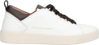 Alexander Smith SCHUHE - Sneakers auf YOOX.COM