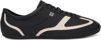 HUGO BOSS Sneakers Mystie 50557871 Schwarz