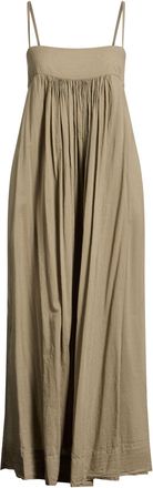 Jucca KLEIDER - Maxi-Kleider auf YOOX.COM