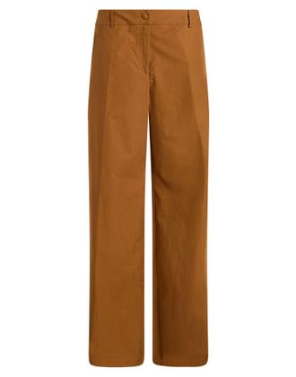 Suoli HOSEN & R&Ouml;CKE - Hosen auf YOOX.COM