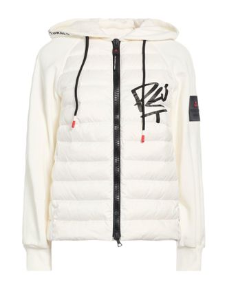 Peuterey JACKEN & M&Auml;NTEL - Pufferjacken & Daunenjacken auf YOOX.COM