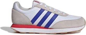 adidas Herren, Schuhe, Mehrfarbig, 49 1/3 EUGröße