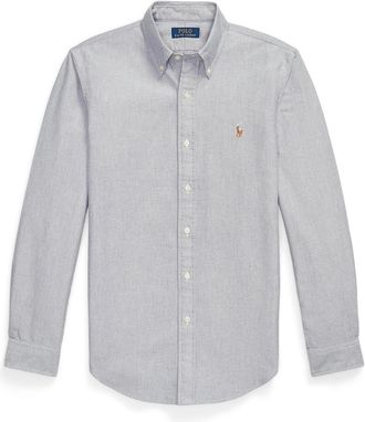 Polo Ralph Lauren Hemd