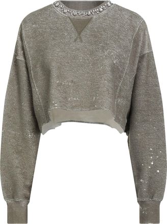 Golden Goose TOPS - Sweatshirts auf YOOX.COM