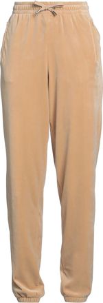 Juicy Couture HOSEN & R&Ouml;CKE - Hosen auf YOOX.COM