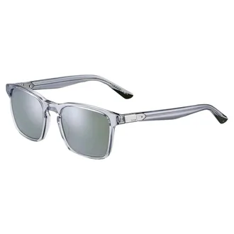 Bolle Lunettes de soleil Nerox Key - unisex - Accessoires - Gris - Taille: 52 MM