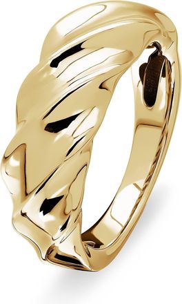 Christ Ring
