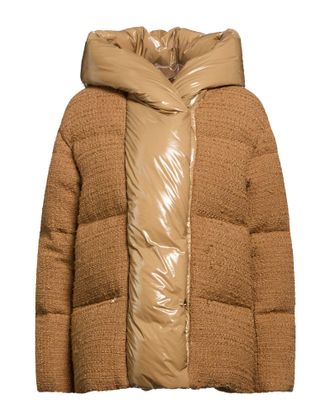 Herno JACKEN & M&Auml;NTEL - Pufferjacken & Daunenjacken auf YOOX.COM