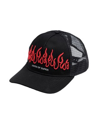 Vision Of Super ACCESSOIRES - Mützen & Hüte auf YOOX.COM