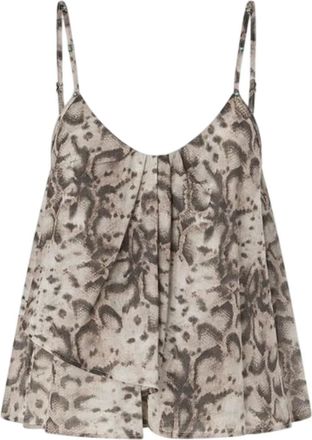 Pinko Top