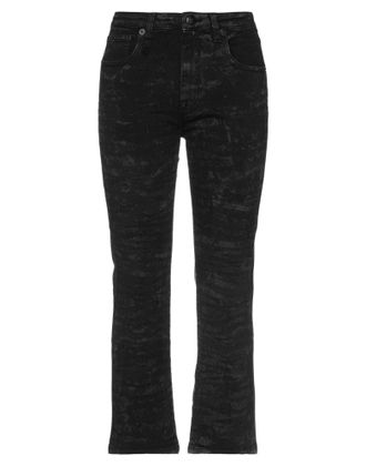 R13 HOSEN & RÖCKE - Jeanshosen auf YOOX.COM