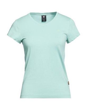 G-Star TOPS - T-shirts sur YOOX.COM