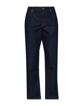Department Five BAS - Pantalons en jean sur YOOX.COM