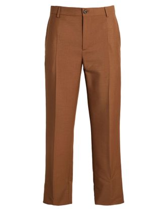 Versace HOSEN & R&Ouml;CKE - Hosen auf YOOX.COM