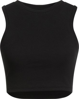 Only TOPS - Tops auf YOOX.COM