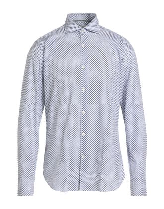 Tintoria Mattei TOPS - Hemden auf YOOX.COM