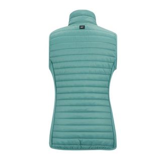 Regatta Outdoorjacke Regatta Andreson Hybridweste f&uuml;r Damen
