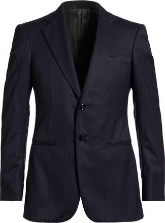 Giorgio Armani ANZ&Uuml;GE und CO-ORDS - Blazers auf YOOX.COM