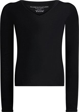Majestic Filatures STRICKWAREN - Pullover auf YOOX.COM