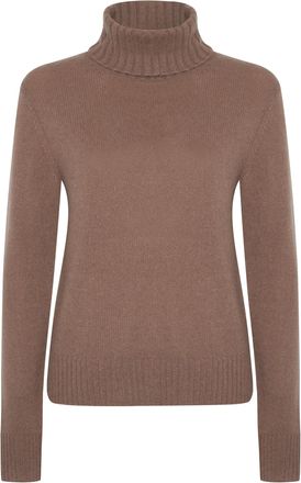 Style Republic Pullover