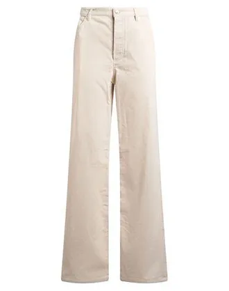 A.P.C. BAS - Pantalons sur YOOX.COM