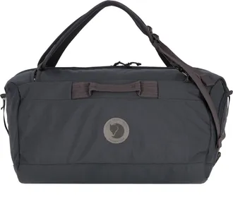 Fj&auml;llr&auml;ven Reisetasche F&auml;rden