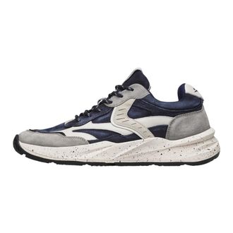 Voile Blanche Club 22 Sneakers - - Shoes - Herren - Mehrfarbig - 43 EU