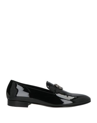 Roberto Cavalli SCHUHE - Mokassins auf YOOX.COM