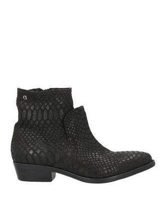Collection Privée CHAUSSURES - Bottines sur YOOX.COM