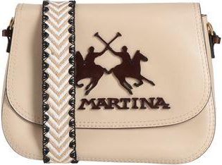 La Martina SACS - Sacs Bandouli&egrave;re sur YOOX.COM